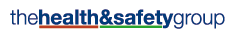 Safeguarding Adults - Level 3 (CSTF Aligned) - The Health And Safety Group